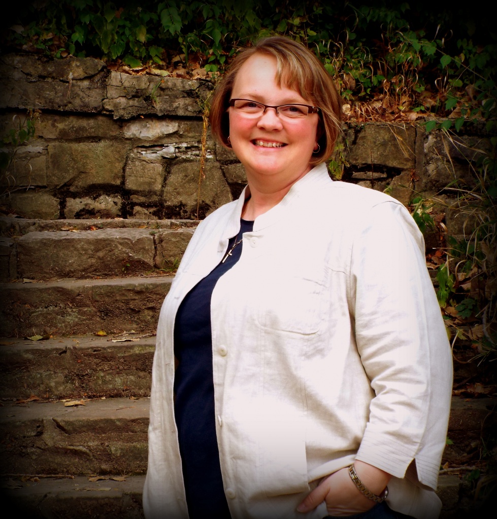 RiverPoint UMC – River Point United Methodist Church